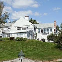 ROCKS 21 Restaurant - Mystic, CT | OpenTable