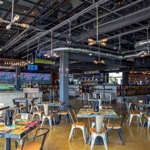 Draft Restaurant - San Diego, CA | OpenTable