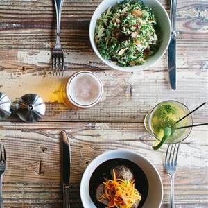 South Main Kitchen Restaurant - Alpharetta, GA | OpenTable