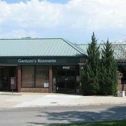 Garozzo's Ristorante - Overland Park - Updated 2025, Italian Restaurant ...