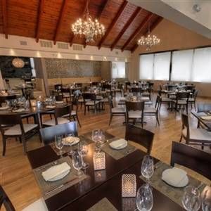 Labebe Prime - Steak & Seafood Restaurant - North Brunswick, NJ | OpenTable