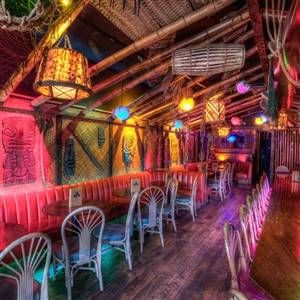 Hale Pele - Updated 2025, Hawaii Regional Cuisine Restaurant in ...