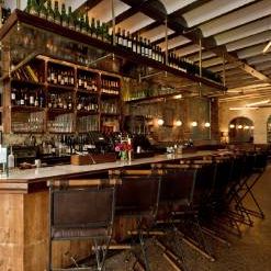 Restaurant Tertulia - New York, NY | OpenTable