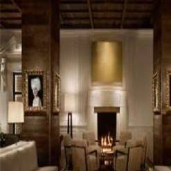 LIBRARY BAR at PUBLIC Chicago - Updated 2024, American Restaurant in ...