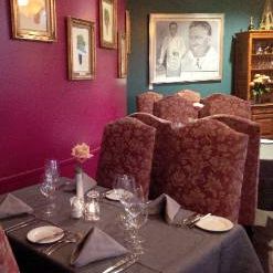 Pascal Restaurant - San Juan Capistrano, CA | OpenTable