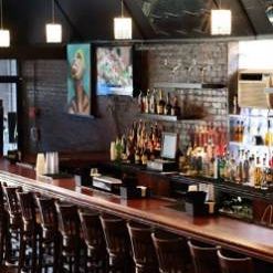 First Republic Lounge Restaurant - Elizabeth, , NJ | OpenTable