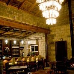 SoCo Farm and Food - Updated 2025, Modern Southern American Restaurant ...