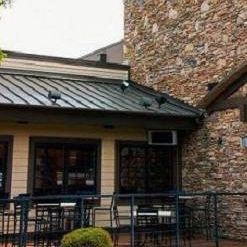 Restaurant CityRange Steakhouse Grill-Spartanburg - Spartanburg, , SC ...