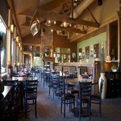 Emory's on Silver Lake Restaurant - Everett, WA | OpenTable