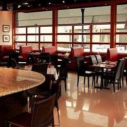 Restaurante Spring Rolls Restaurant - Raleigh, , NC | OpenTable