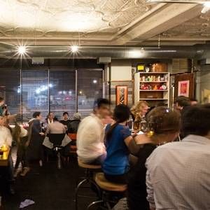 Fat Rice - Updated 2024, Asian Restaurant in Chicago, IL