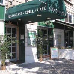 Coogan's Restaurant - Updated 2025, Comfort Food Restaurant in New York, NY