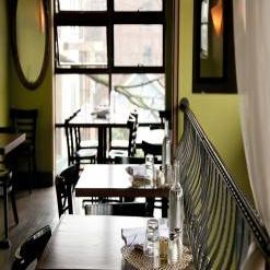 Cicchetti Restaurant - Seattle, WA | OpenTable