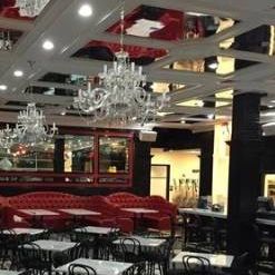 Restaurant Sugar Factory - Rosemont - Rosemont, , IL | OpenTable