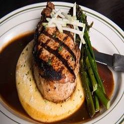 Osteria Ottimo Restaurant - Orland Park, IL | OpenTable