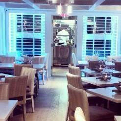 Francobollo Restaurant - Toronto, ON | OpenTable