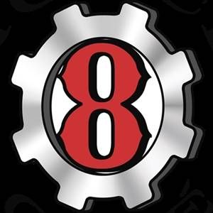 Notch 8 Cafe - Updated 2025, Gastro Pub in Jamesville, NY