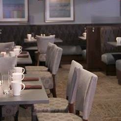 STACKS Restaurant - Hershey, PA | OpenTable