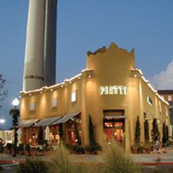 Piatti - San Antonio Restaurant - San Antonio, TX | OpenTable