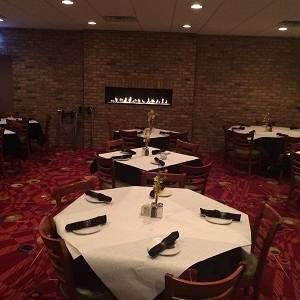 Colletti's - Updated 2025, Contemporary Italian Restaurant in Chicago, IL