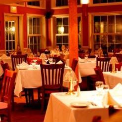 Restaurante Momento Ristorante - West Milford, , NJ | OpenTable