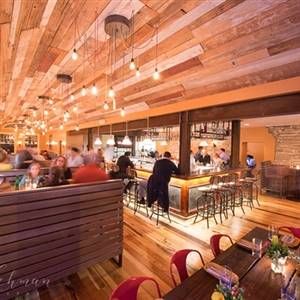 El Poquito Restaurant - Philadelphia, PA | OpenTable