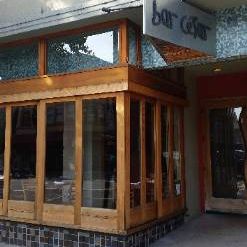 Bar Cesar - Updated 2025, Mexican Restaurant in Oakland, CA