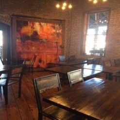 Restaurante Old Kan & Beer Co. - Oakland, CA | OpenTable