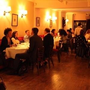 Sutton Inn - Updated 2026, American Restaurant in New York, NY