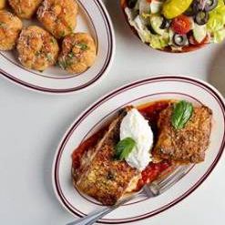 Parm Upper West Side - Updated 2025, Italian Restaurant in New York, NY