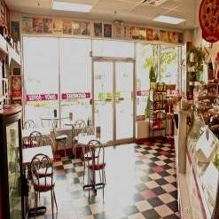 Restaurante Drop Squad KItchen @ Molly's - Wilmington, DE | OpenTable