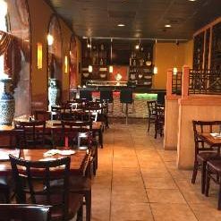 Johnny Chang's Restaurant - Philadelphia, PA | OpenTable