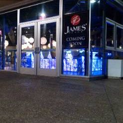 James' Place Restaurant - San Diego, CA | OpenTable