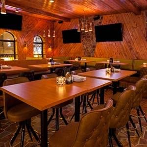 Hopsmith Tavern Restaurant - Chicago, IL | OpenTable