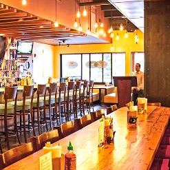 Noodle Kitchen Restaurant - Jackson Hole, WY | OpenTable