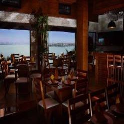 Lima 1205 - Updated 2025, Peruvian Restaurant in Cancún, ROO