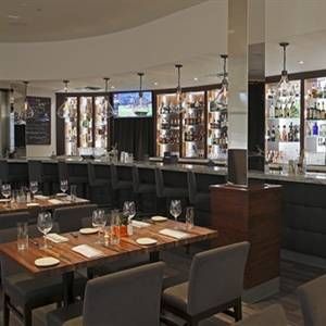 DISH Preston Hollow - Permanently Closed Restaurant - Dallas, TX ...