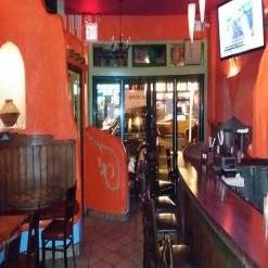 Selena Rosa - Permanently Closed Restaurant - New York, NY | OpenTable