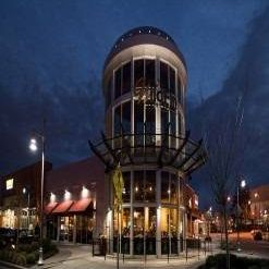 WildFin American Grill - Renton Restaurant - Renton, WA | OpenTable