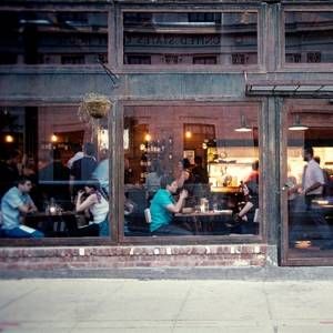 Penca - Updated 2025, Mexican Restaurant in Tucson, AZ