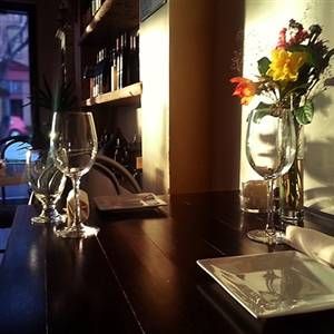 Bellini Italian Bistro - Actualizado 2024, Restaurante italianos en ...