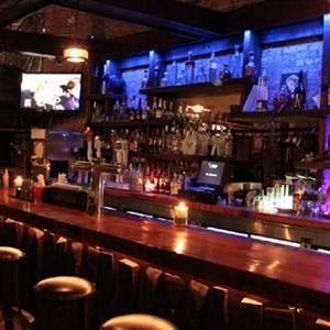 Viva Toro Restaurant - Brooklyn, NY | OpenTable