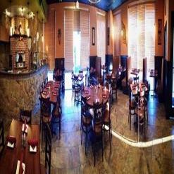 Manalu Italian Restaurant - Frederick, MD | OpenTable