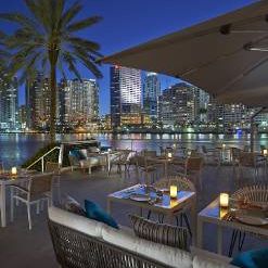 La Mar by Gastón Acurio - Updated 2025, Peruvian Restaurant in Miami, FL