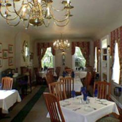 82 Queen - Updated 2025, Low Country Restaurant in Charleston, SC