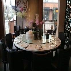 Ming China Bistro - Updated 2024, Chinese Restaurant in Seattle, WA