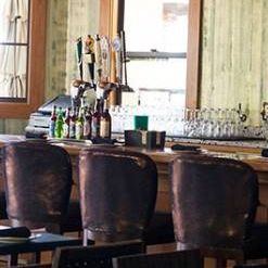 Bashi at Terranea Resort Restaurant - Rancho Palos Verdes, CA | OpenTable