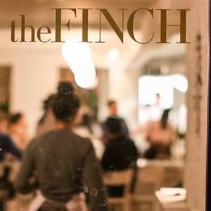 The Finch Restaurant - Brooklyn, NY | OpenTable