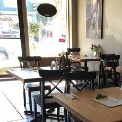 Adamo's Kitchen - Updated 2025, Italian Restaurant in Sacramento, CA