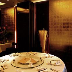 Royal China Club - Updated 2025, Chinese Restaurant in London,